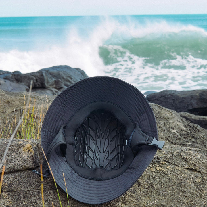 SurfShell