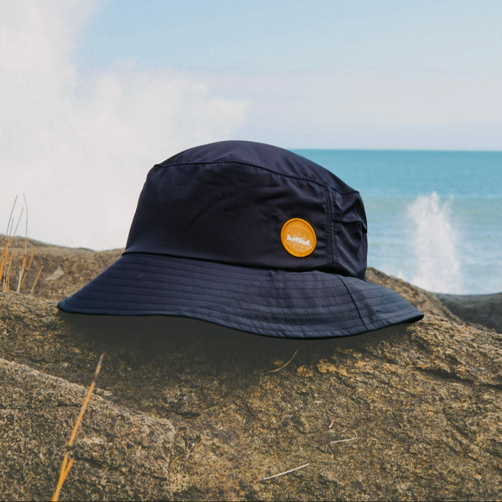 SurfShell